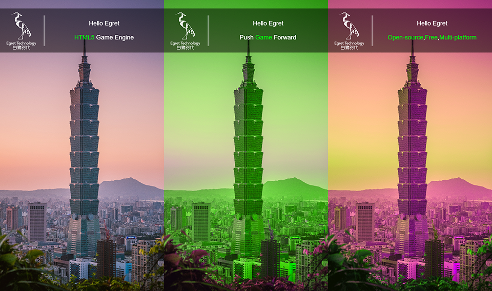 GitHub - NaClYen/egret-ligthroom: a lightroom-like egret project