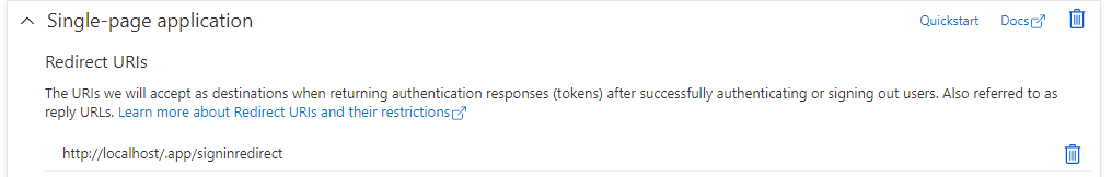 MSAL inside Ionic Capacitor · Issue #3828 · AzureAD/microsoft-authentication-library-for-js · GitHub