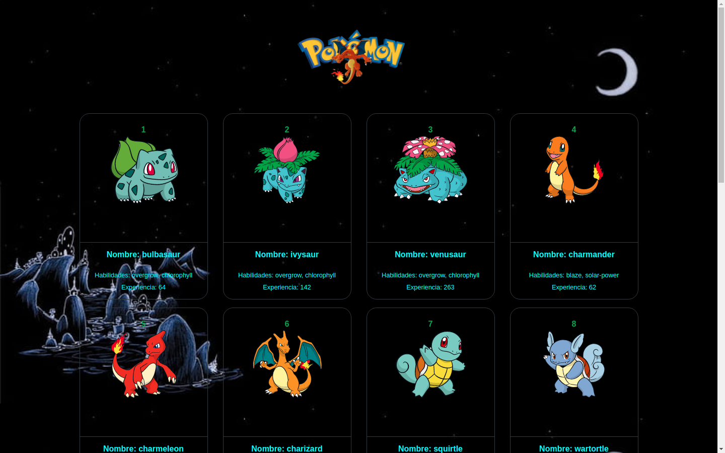 GitHub - Roy-Herrera/Roy-Herrera.github.io