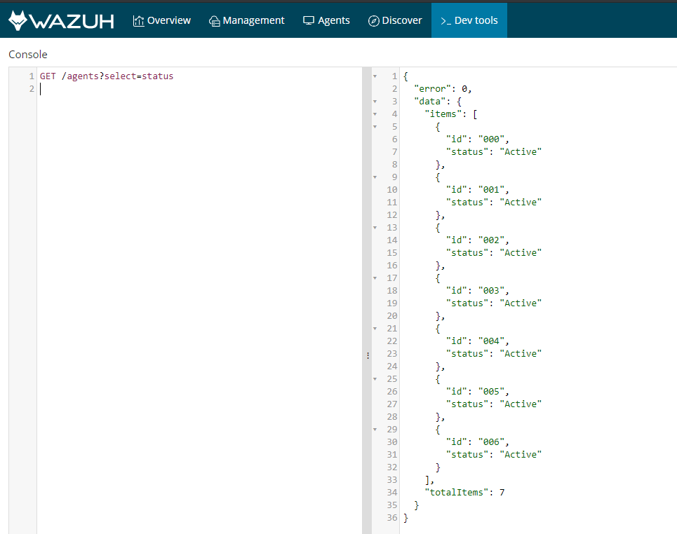 How to connect localhost agent with dockerized wazuh-server ? · Issue #150 · wazuh/wazuh-docker ...
