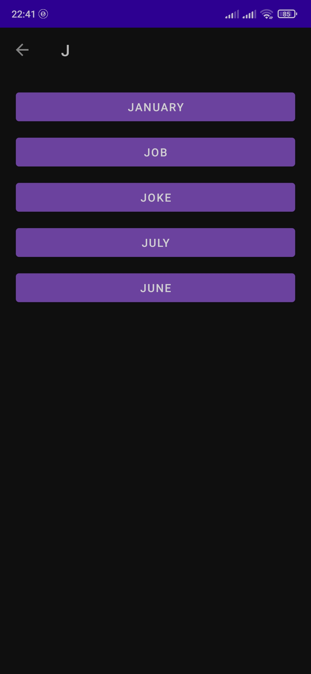 GitHub - carlosedu11/WordsMobile