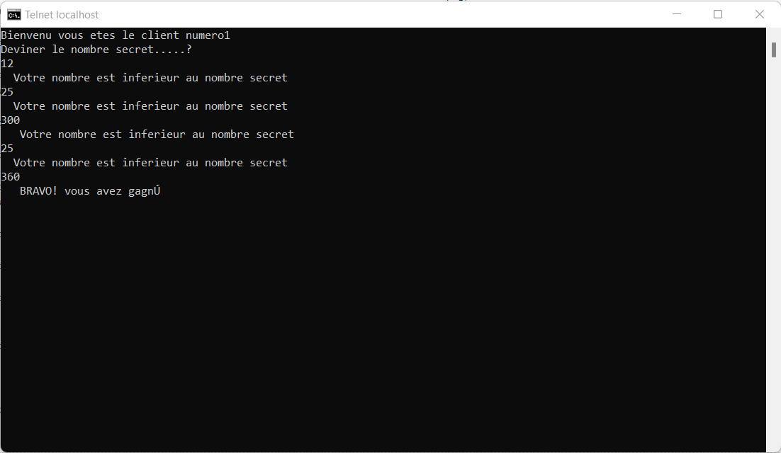 GitHub - REGRAGUIahmed/AppServeurJEU