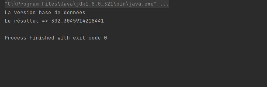 GitHub - REGRAGUIahmed/TP_InjectionDesDependancePart1: C'est une simple application ouverte à l ...