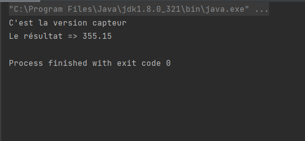 GitHub - REGRAGUIahmed/TP_InjectionDesDependancePart1