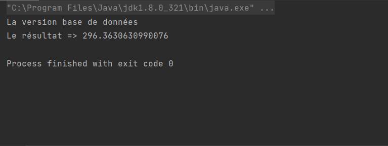 GitHub - REGRAGUIahmed/TP_InjectionDesDependancePart1