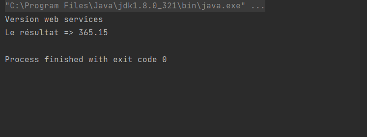 GitHub - REGRAGUIahmed/TP_InjectionDesDependancePart1