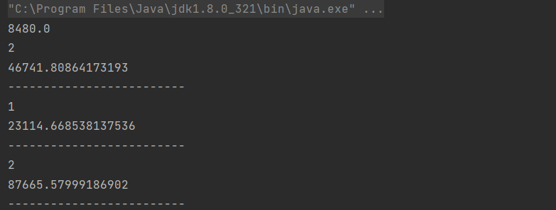 GitHub - REGRAGUIahmed/ClientWS