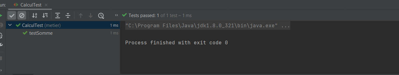 GitHub - REGRAGUIahmed/TP_InjectionDesDependancePart2