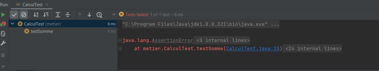 GitHub - REGRAGUIahmed/TP_InjectionDesDependancePart2