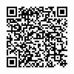 Wrong Codes Generated · Issue #127 · Authenticator-Extension/Authenticator · GitHub