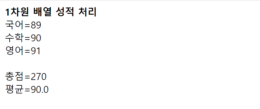 GitHub - wiiij/school-jsp