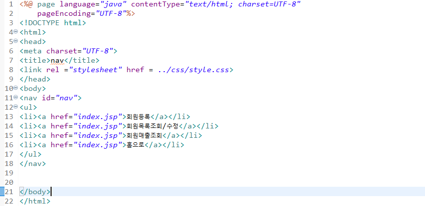 GitHub - wiiij/Shoppingmall