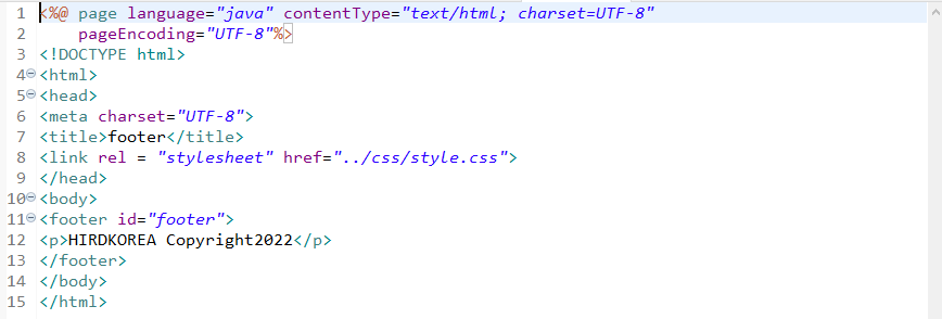 GitHub - wiiij/Shoppingmall