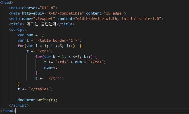 GitHub - wiiij/school-js