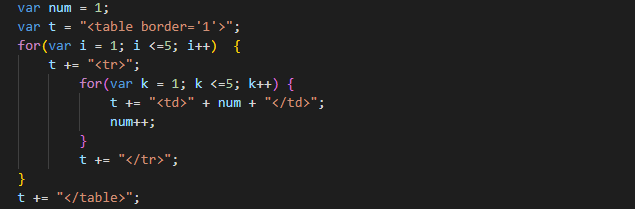 GitHub - wiiij/school-js