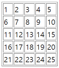 GitHub - wiiij/school-js