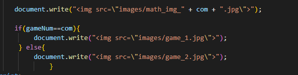 GitHub - wiiij/school-js