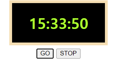 GitHub - wiiij/school-js