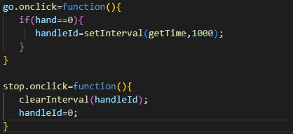 GitHub - wiiij/school-js