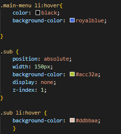 GitHub - wiiij/school2