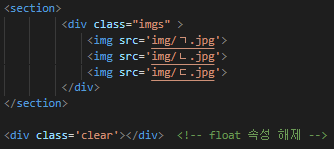 GitHub - wiiij/school2