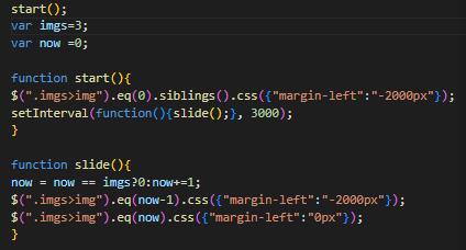 GitHub - wiiij/school2