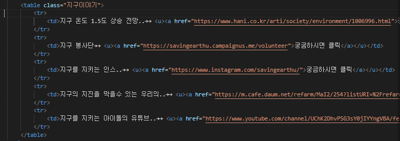 GitHub - wiiij/school2
