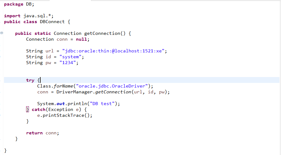 GitHub - wiiij/Shoppingmall