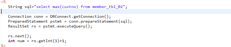 GitHub - wiiij/Shoppingmall