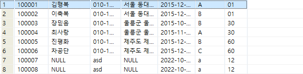 GitHub - wiiij/Shoppingmall