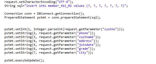 GitHub - wiiij/Shoppingmall