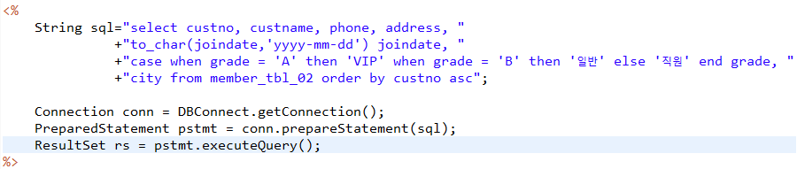 GitHub - wiiij/Shoppingmall