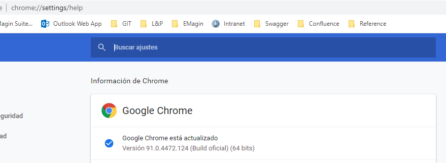 GitHub - luisdanielurea/demoQATextBoxTest: DemoQA Test Exersize