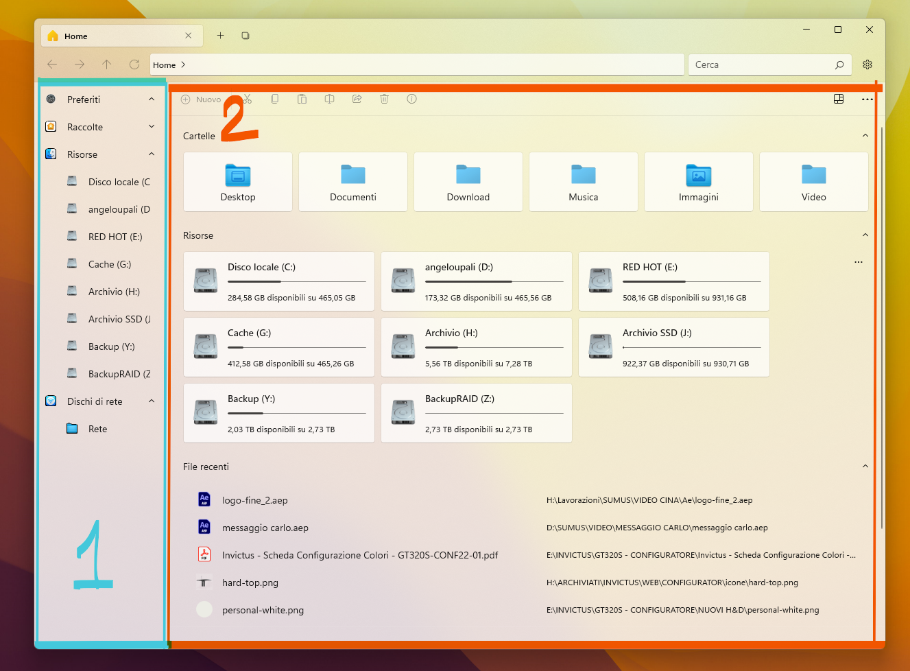 Theme Customization · Issue 9203 · Files Communityfiles · Github