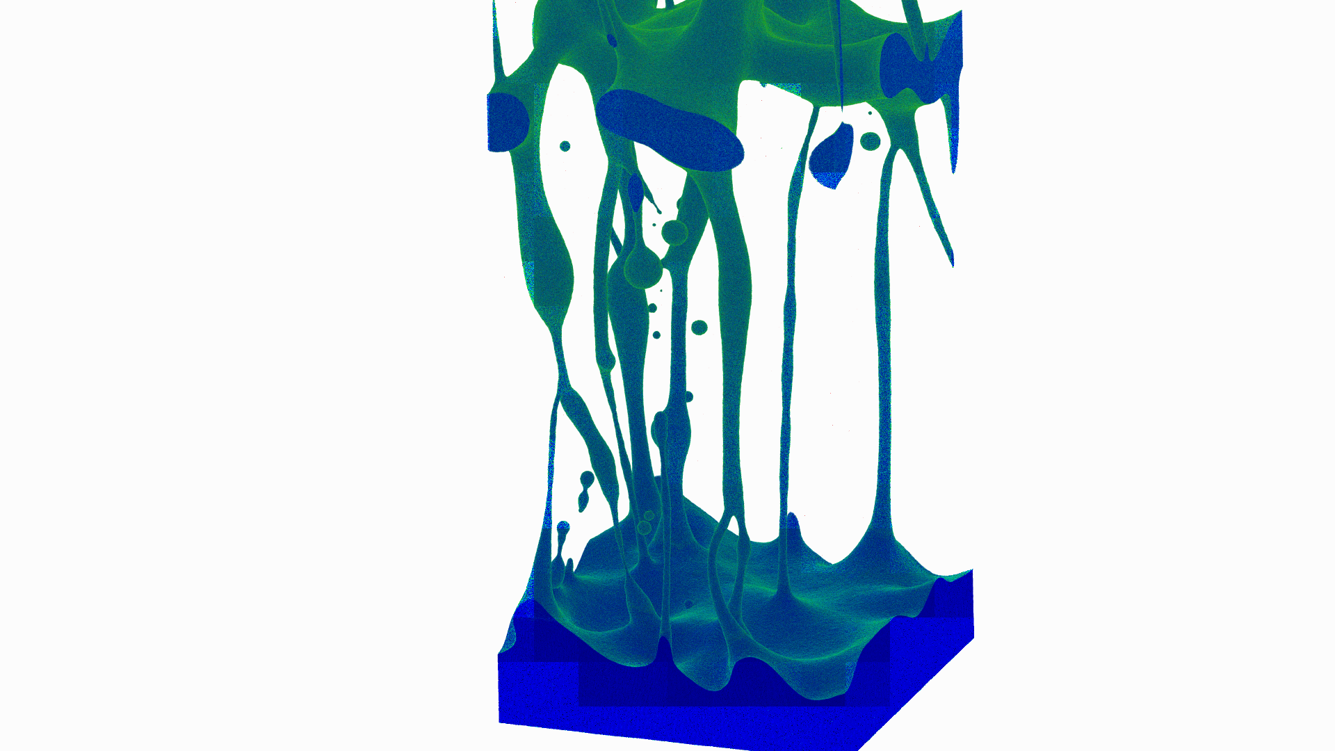 Variance Threshold · Issue #221 · RenderKit/ospray · GitHub