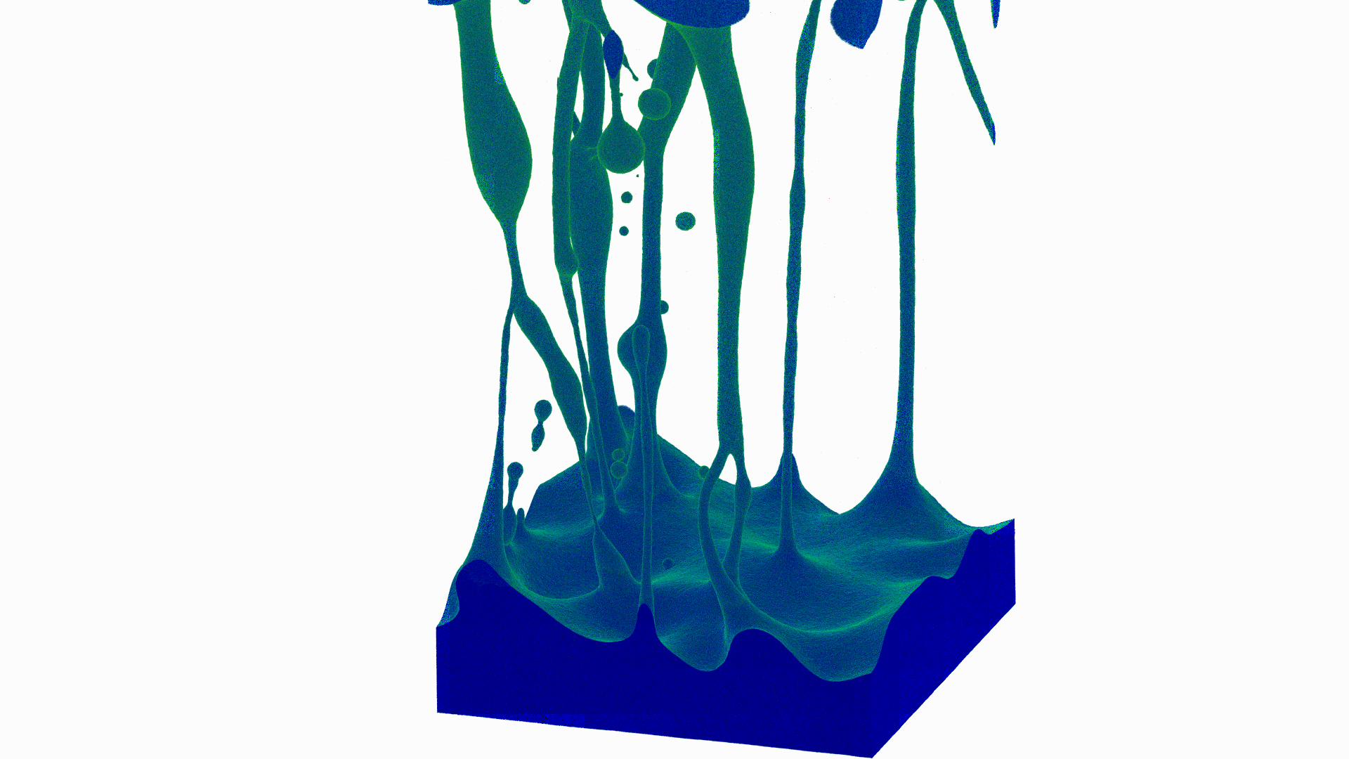 Variance Threshold · Issue #221 · RenderKit/ospray · GitHub