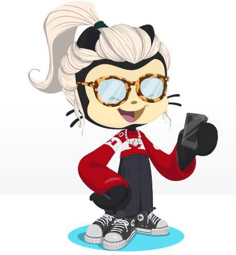 GitHub - Renata-Fernandes/Renata-Fernandes