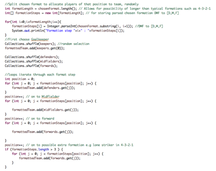 GitHub - NoUniformDay/Extreme-Blue-Backend-Challenge: Backend ...