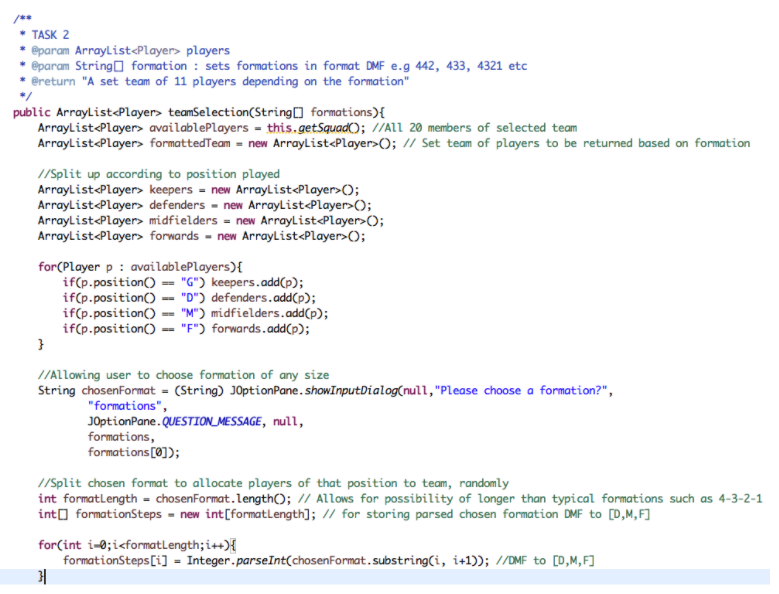 GitHub - NoUniformDay/Extreme-Blue-Backend-Challenge: Backend ...