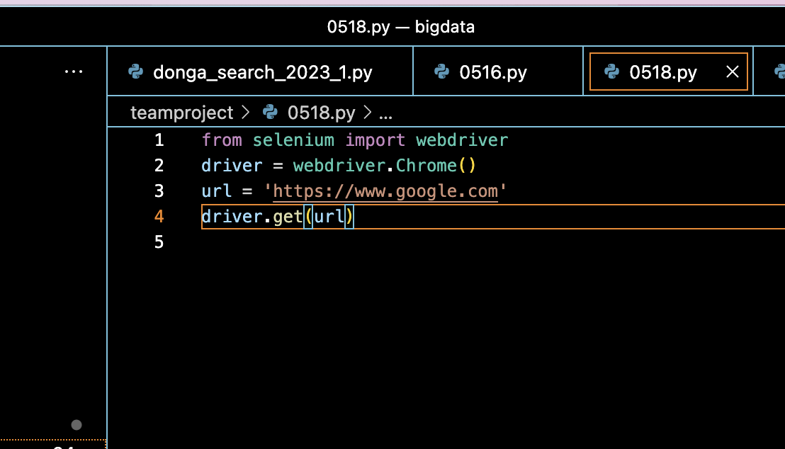 chromedriver' executable needs to be in PATH · Issue #22099 · apache/superset · GitHub