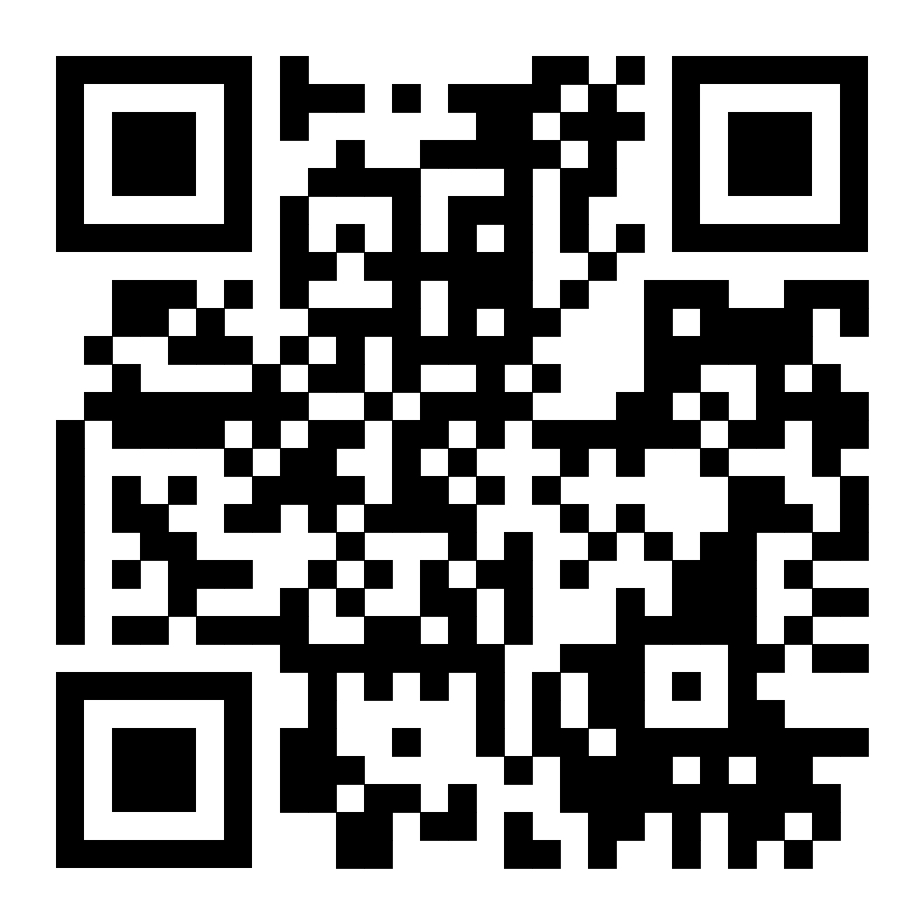 GitHub - Edna06/RocketCoffee