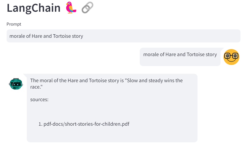 GitHub - sureshkrip/document-helper