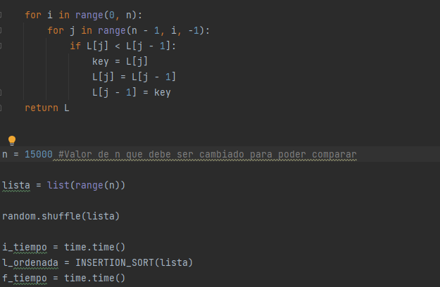 GitHub - viusxd/Permanente-2b-Aaron-Flor