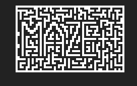 GitHub - juaquin456/C-Maze-