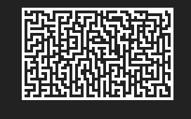 GitHub - juaquin456/C-Maze-
