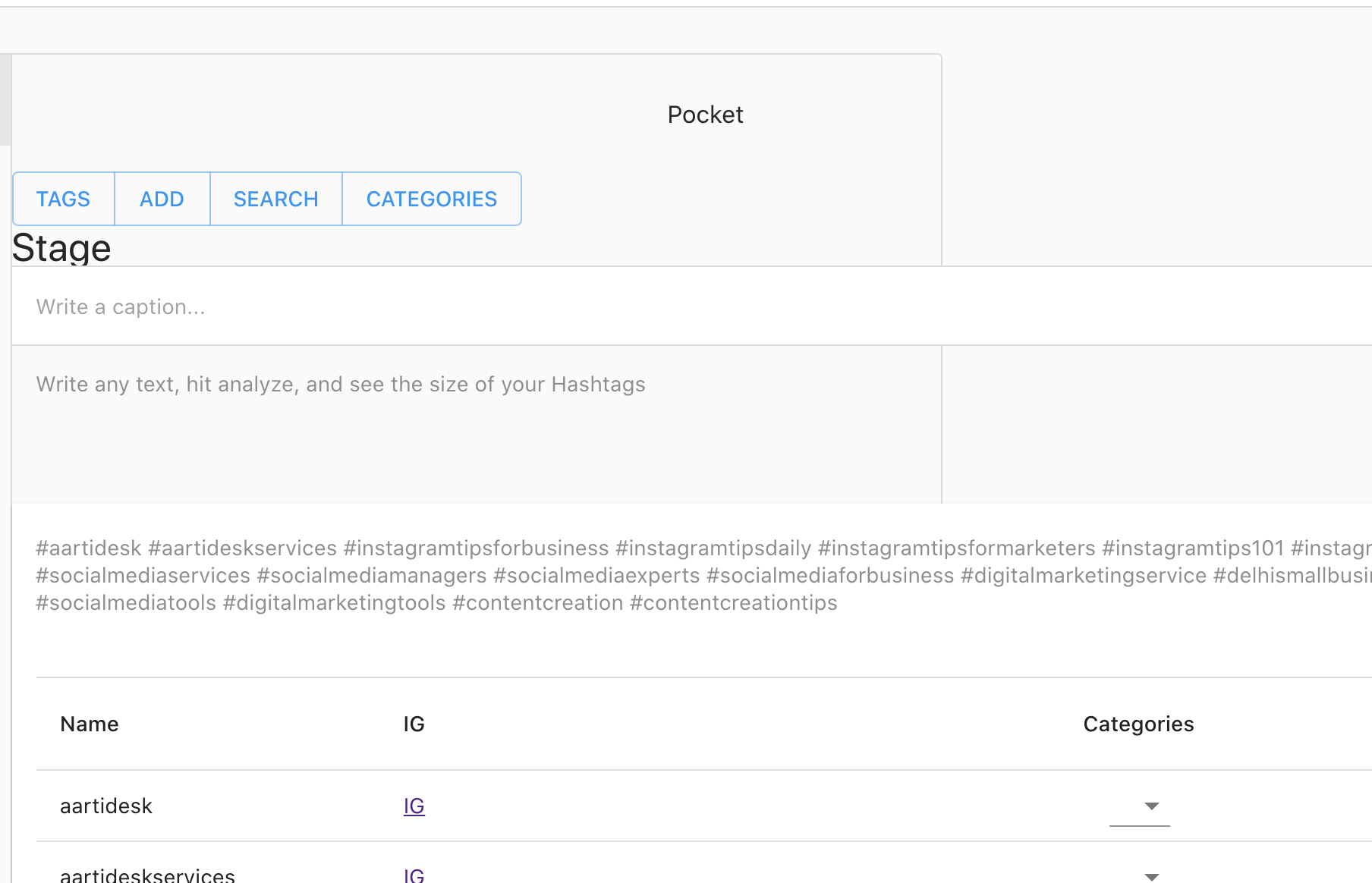 Accordion expansion width is greather than parent · Issue #23696 · mui/material-ui · GitHub
