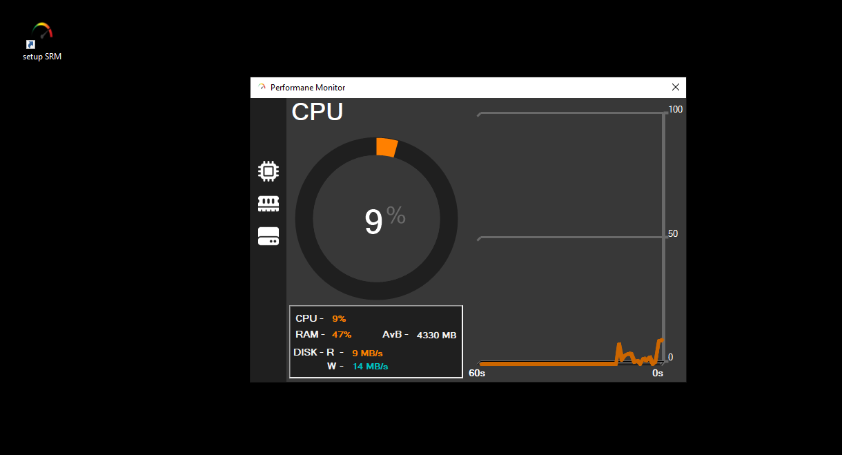 GitHub - pasinduanuradhaperera/OS-Project-1: group project