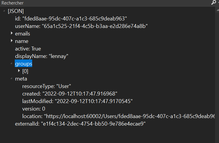 [SCIM] added\removed reference event · Issue #324 · simpleidserver/SimpleIdServer · GitHub