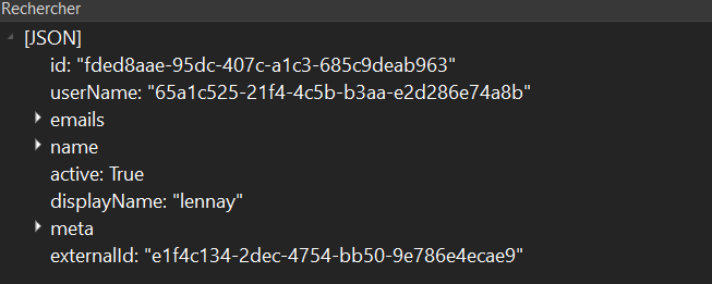 [SCIM] added\removed reference event · Issue #324 · simpleidserver/SimpleIdServer · GitHub