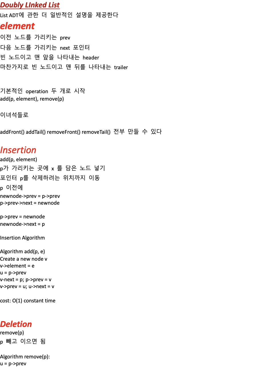 GitHub - jinyongyun/Data-Structure: Data Structure container